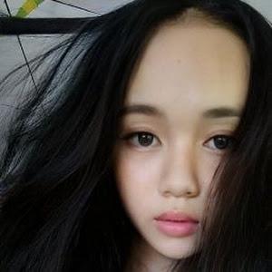 Netta Ara's Post|Lemon8