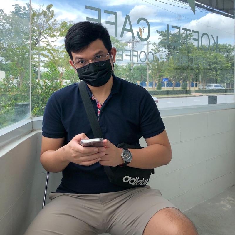 First Pati's Post|Lemon8