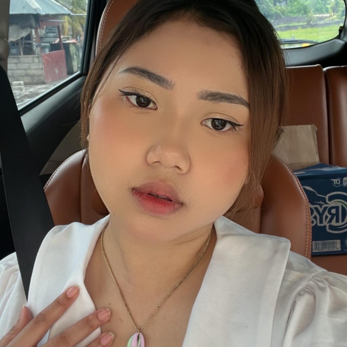 Windy Elisa’s's Post|Lemon8