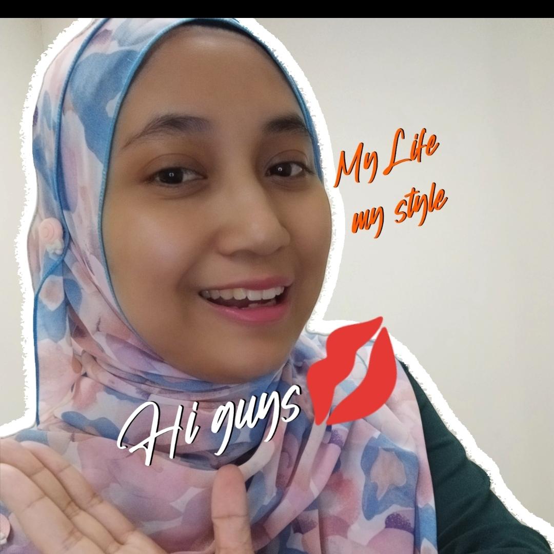 Mac Namy's Post|Lemon8