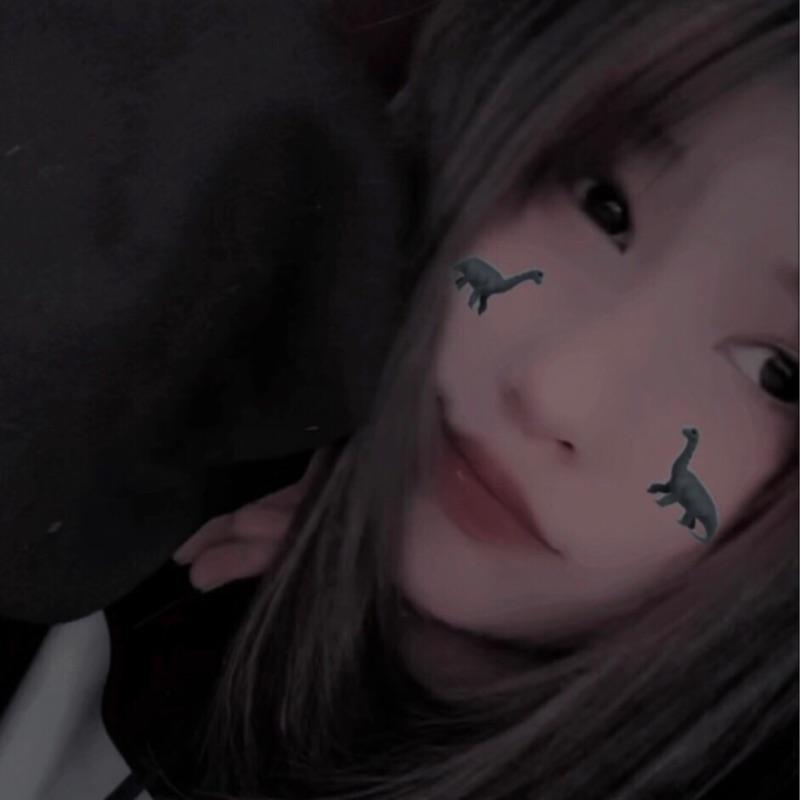 Panchanok's Post|Lemon8