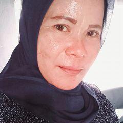 Ully Doank's Post|Lemon8