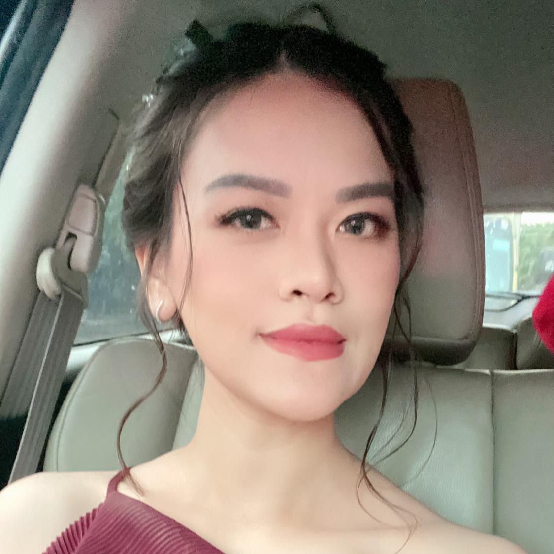 skinmamud's Post|Lemon8