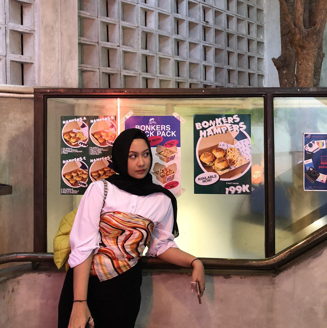 Artamilla Kei's Post|Lemon8