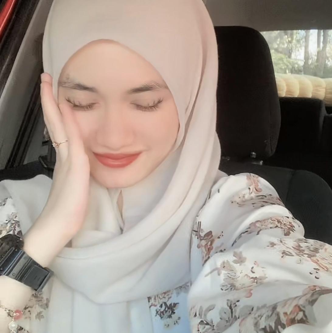 La ladybug 🐞's Post|Lemon8