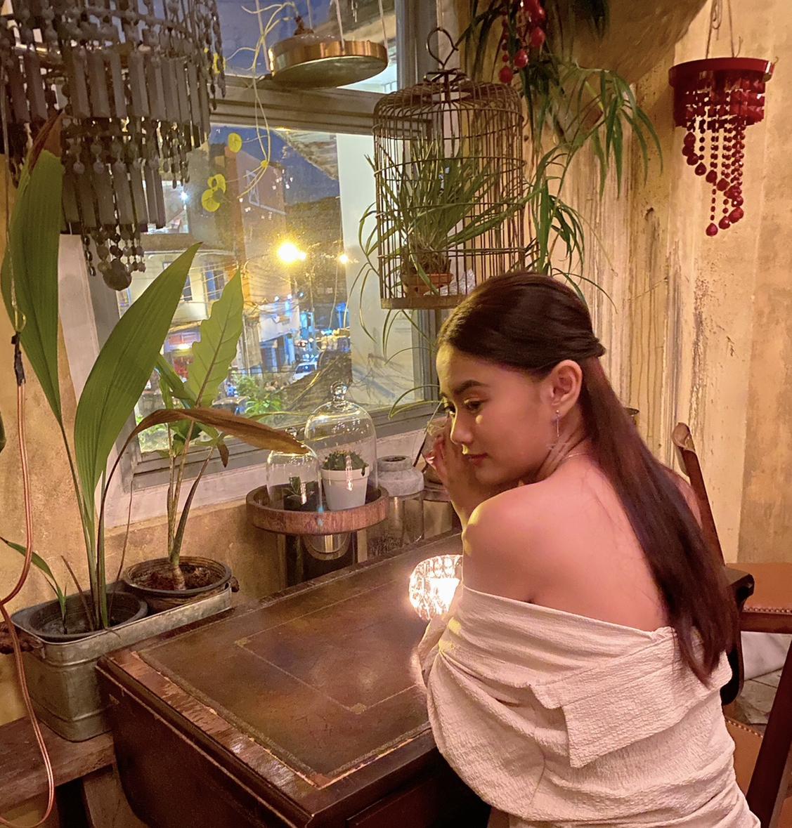 Numphet's Post|Lemon8