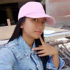 On Onsuda's Post|Lemon8