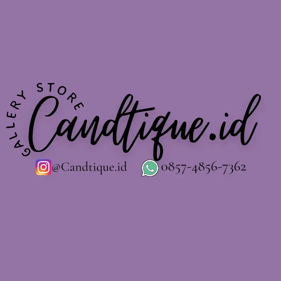 Ig : Candtique.'s Post|Lemon8