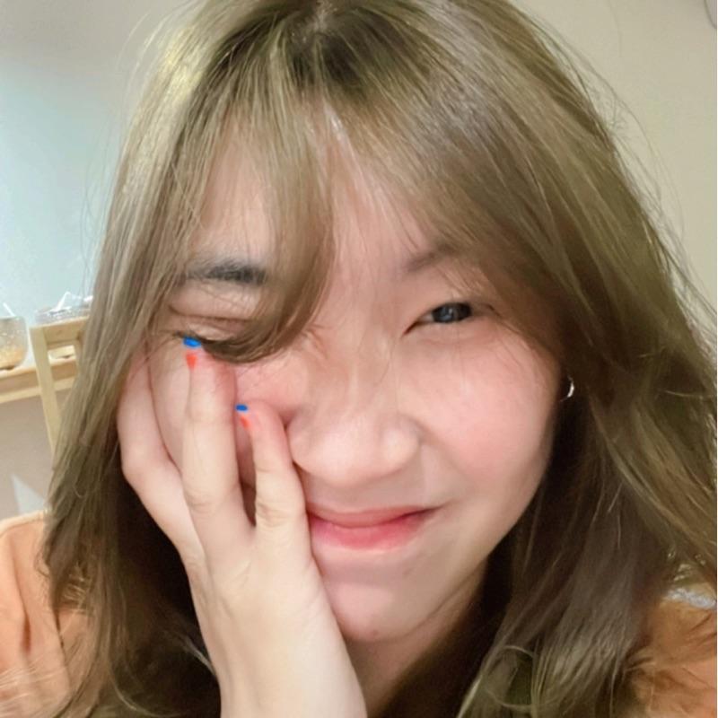 faii._.'s Post|Lemon8