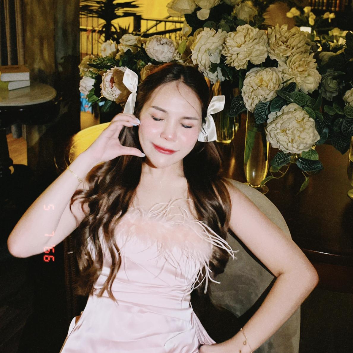 Ssnsp. ☻'s Post|Lemon8