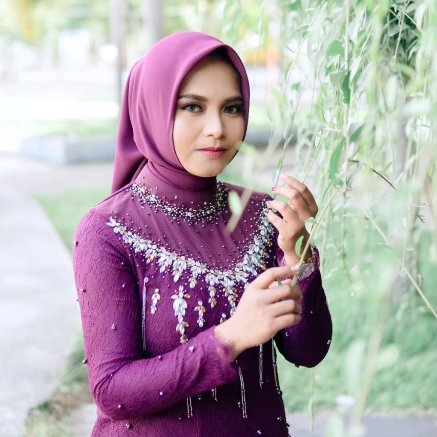 Atwinda Dewi's Post|Lemon8