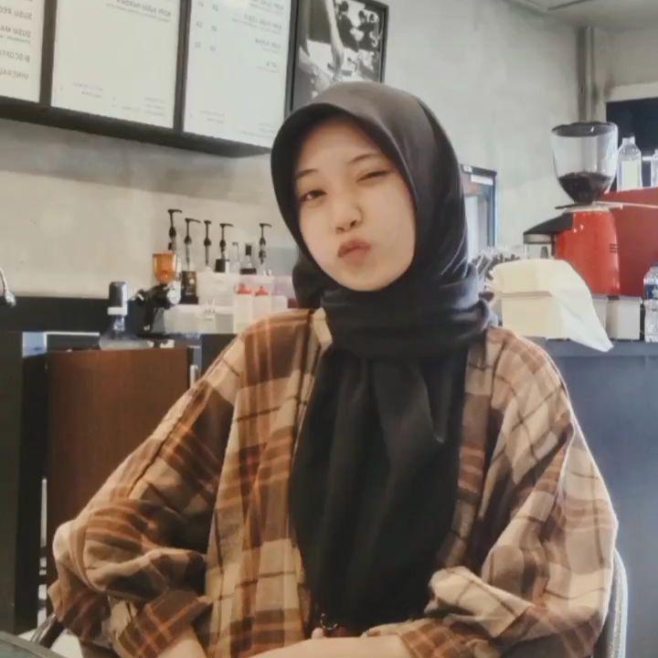 Devina Aulia's Post|Lemon8