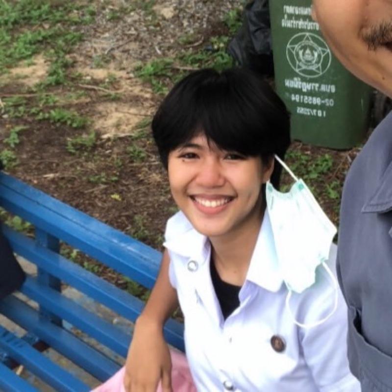 gubgib~'s Post|Lemon8