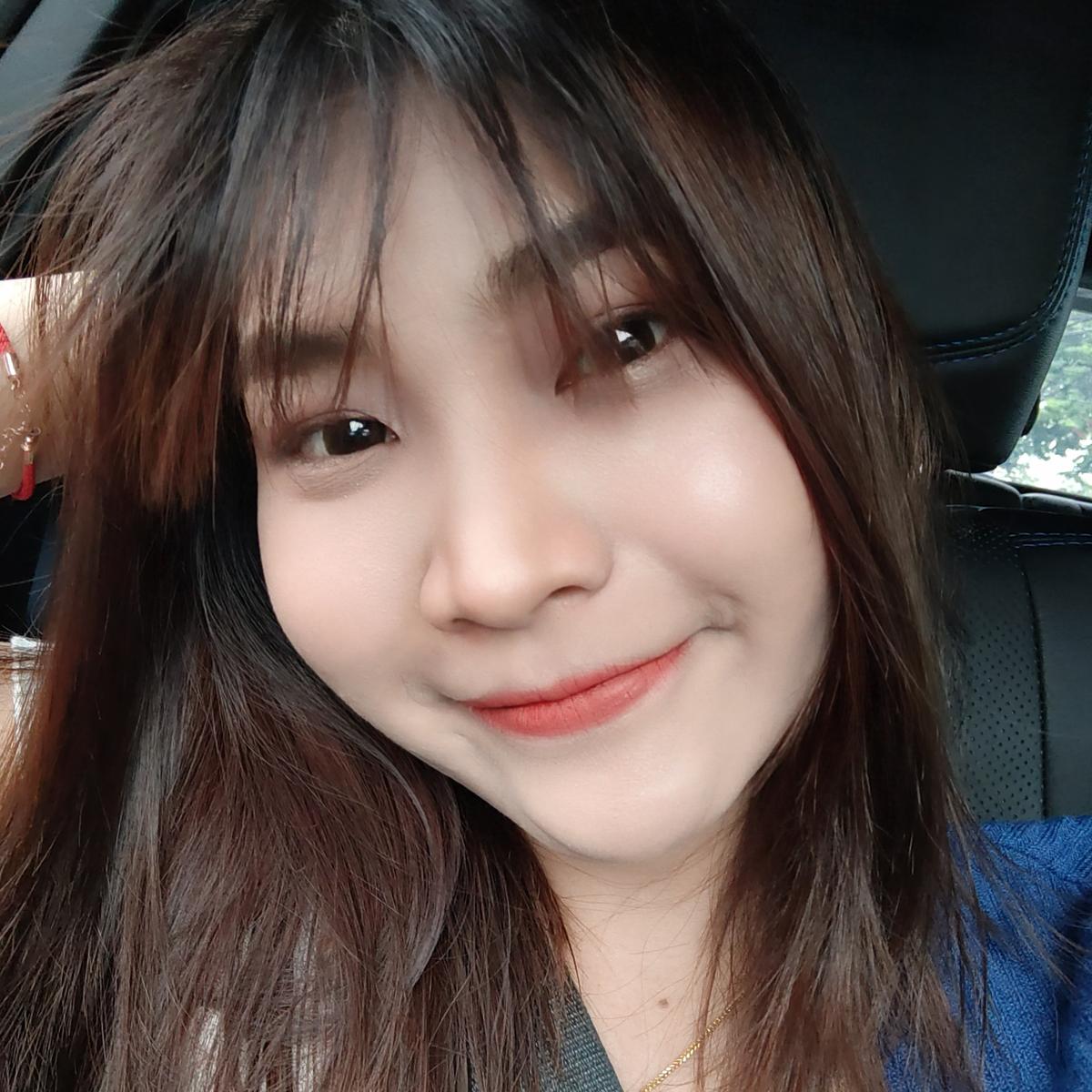 Patty Patthanan's Post|Lemon8