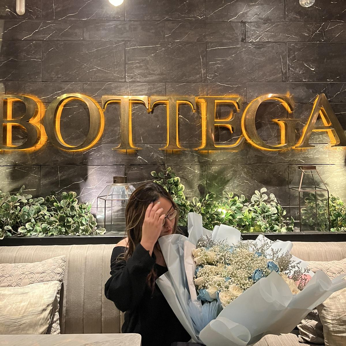 Angel 👑's Post|Lemon8