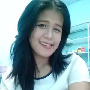 Vera M Harianja's Post|Lemon8