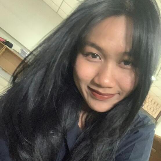 Nutnicha's Post|Lemon8