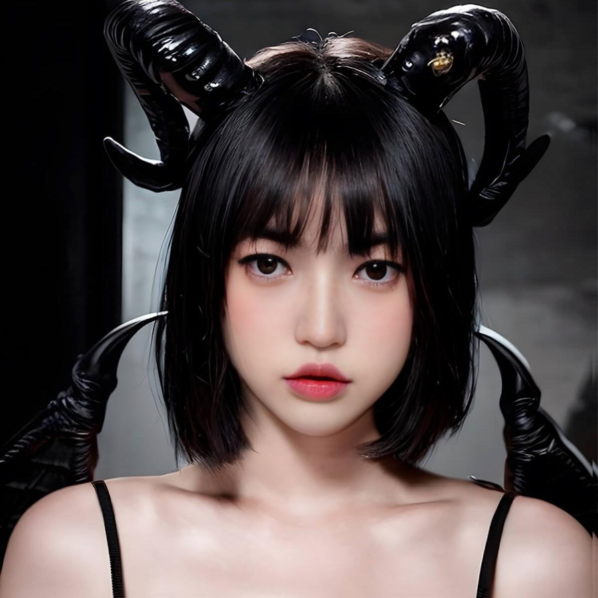 sanook lemo's Post|Lemon8