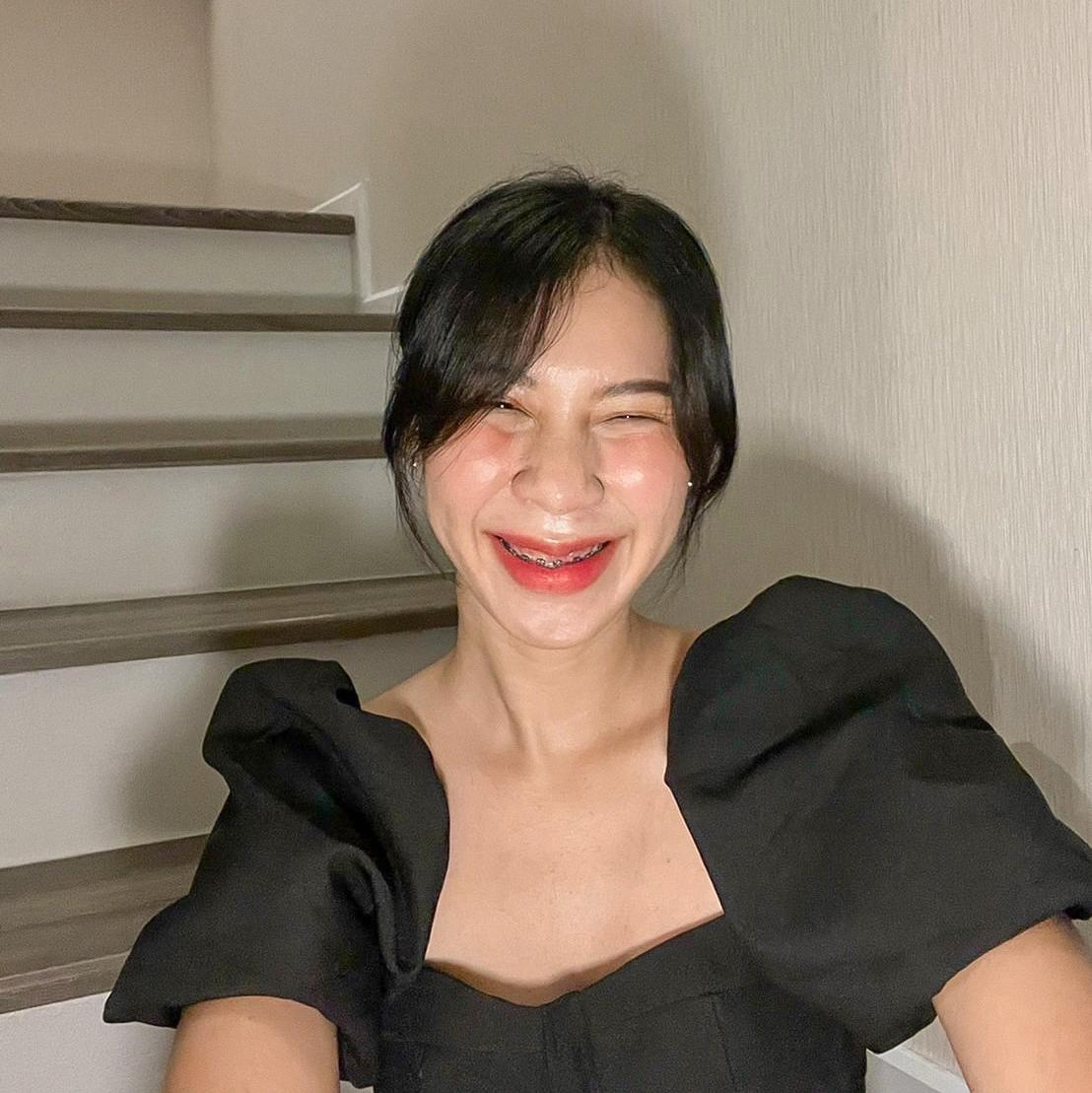 Kps som's Post|Lemon8