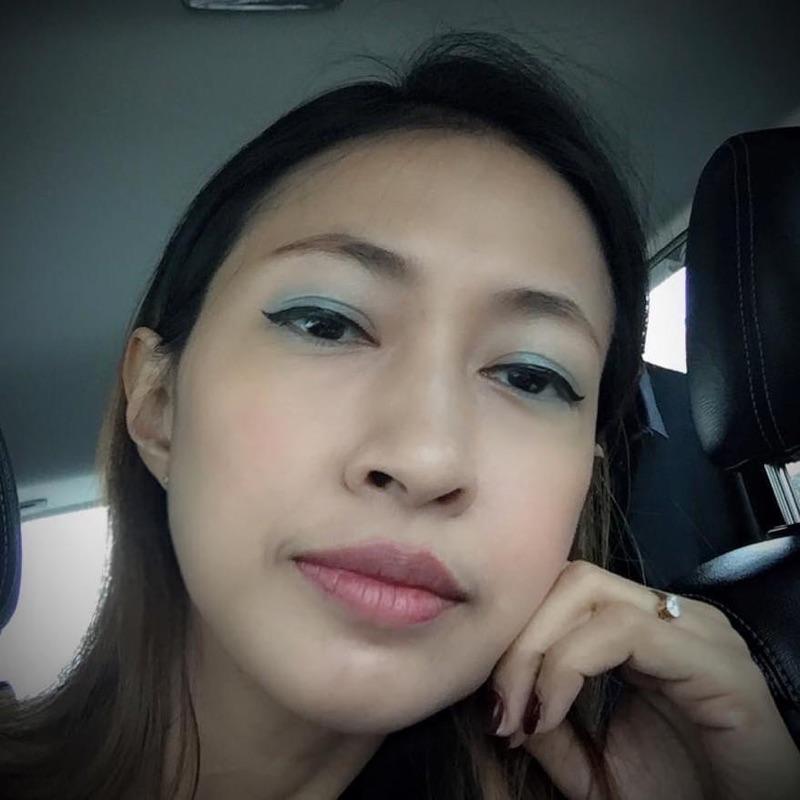 Yukhonthorn's Post|Lemon8