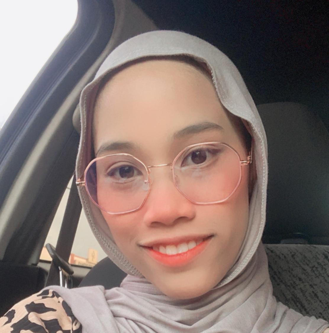 Nurul syafiqa's Post|Lemon8