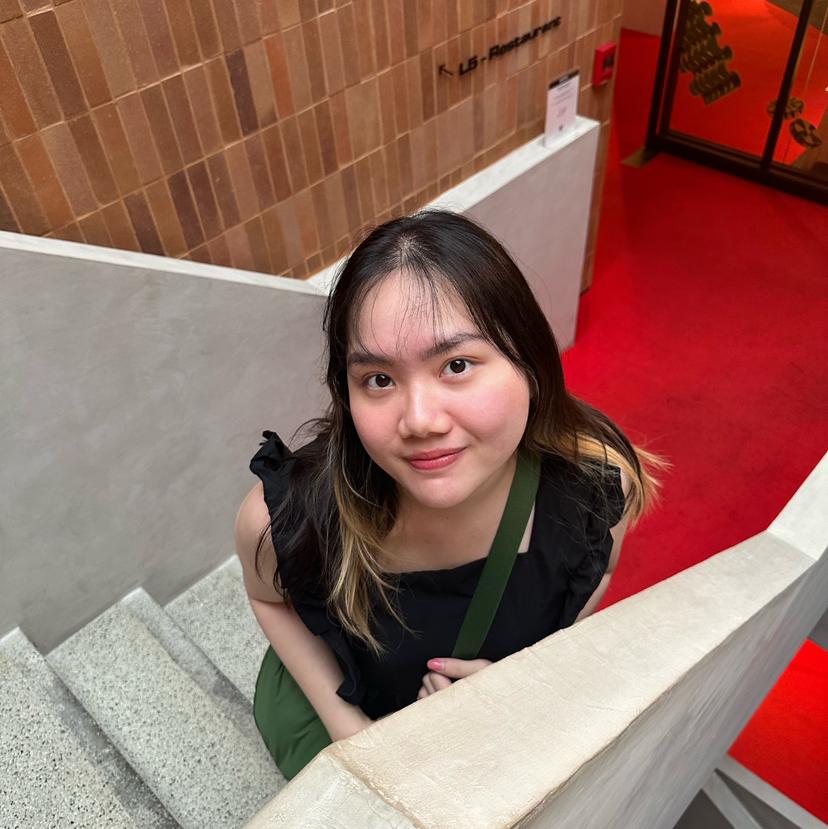 lyviews's Post|Lemon8