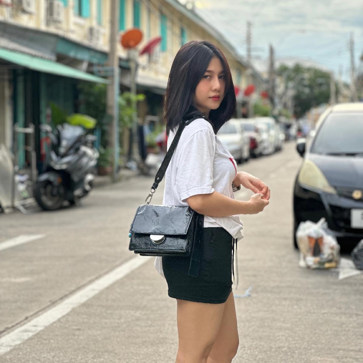 double_lemon's Post|Lemon8