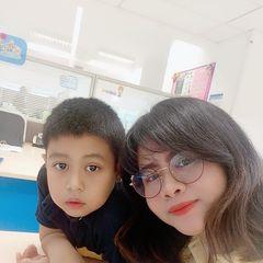 Double-P's Post|Lemon8