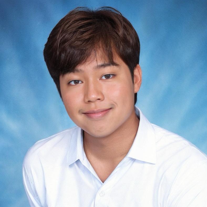 iambest_kp's Post|Lemon8