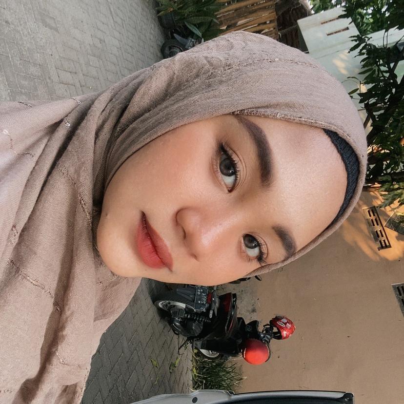 Oktarina Putri's Post|Lemon8