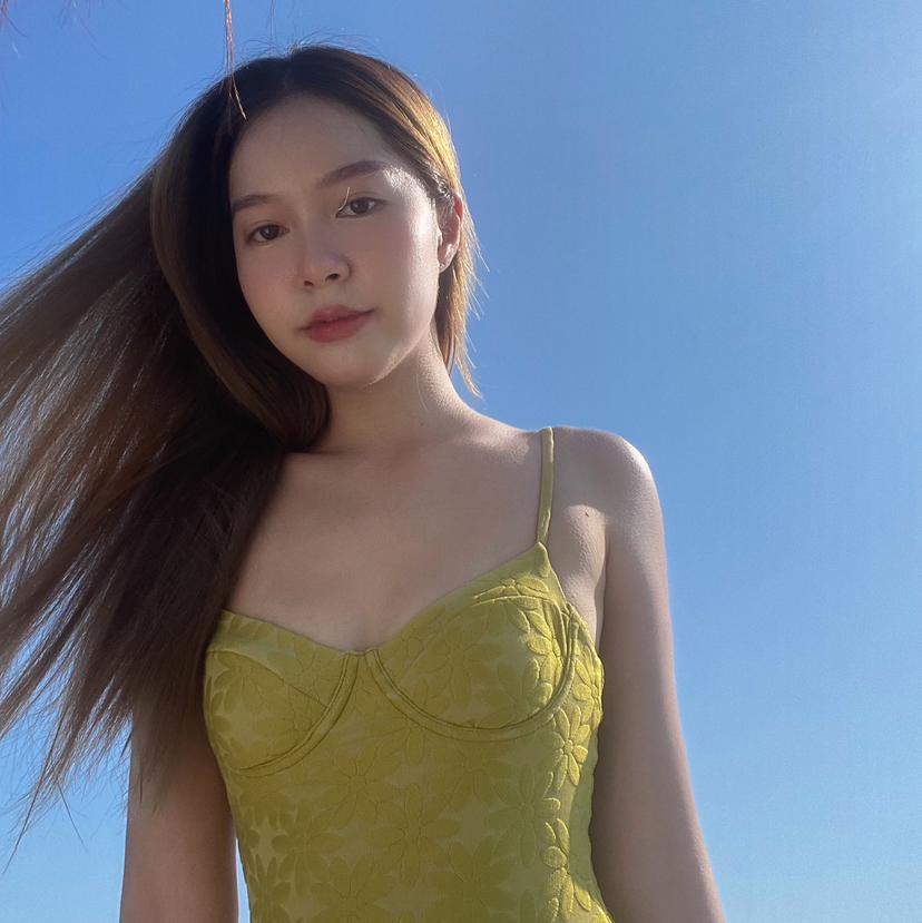 ε nessei ♡’'s Post|Lemon8