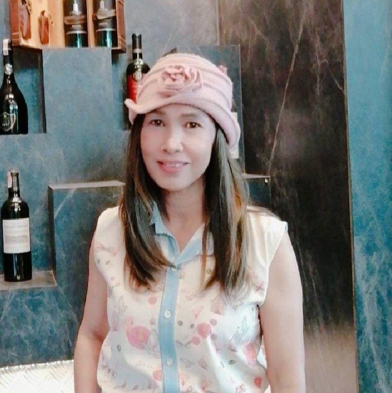 jeeranun's Post|Lemon8