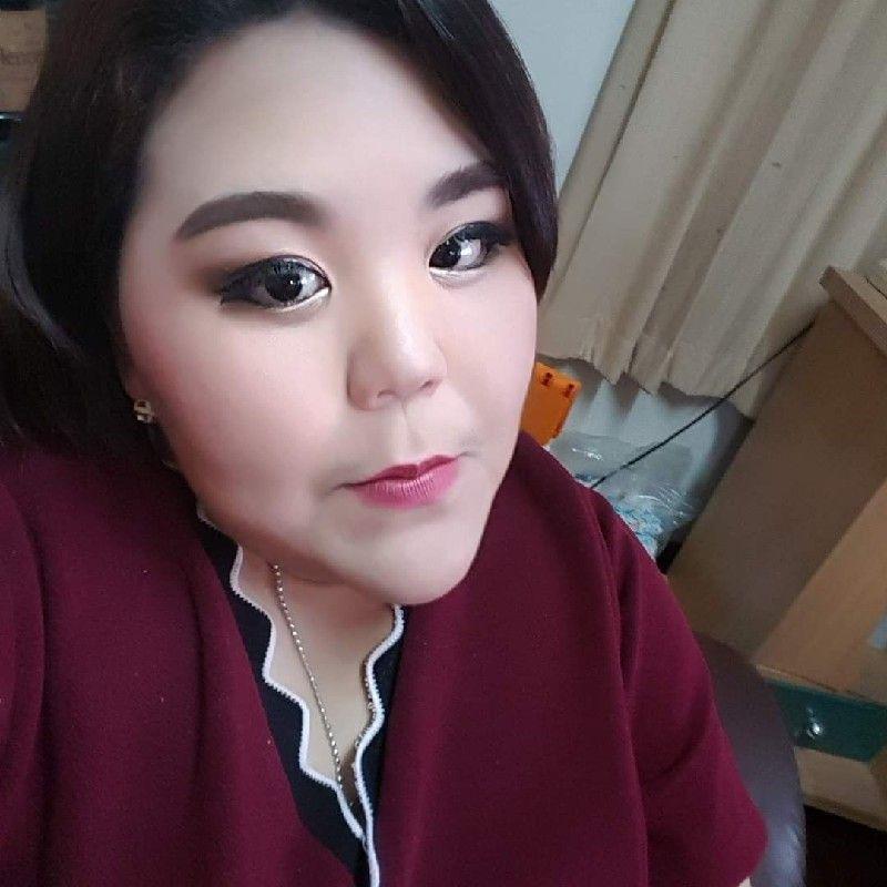 june🕉's Post|Lemon8