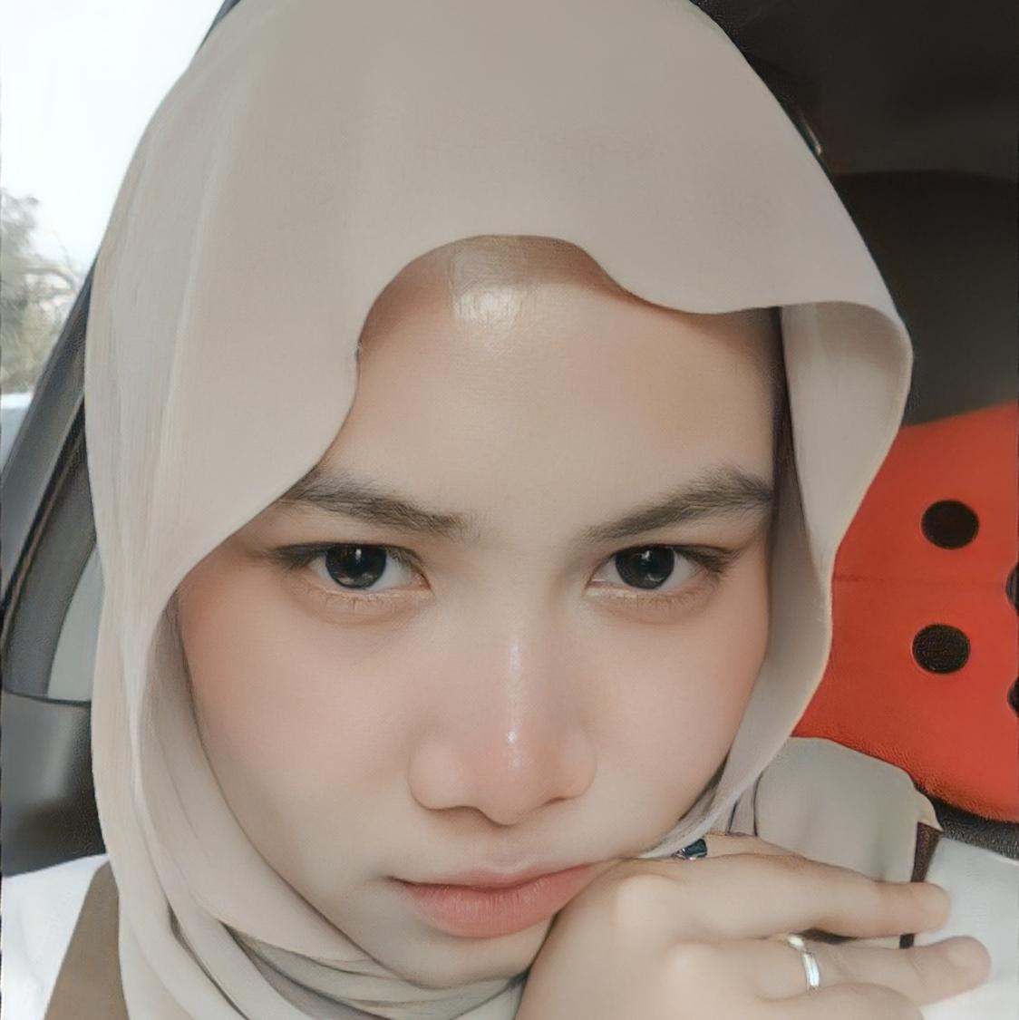 ani kurnia's Post|Lemon8