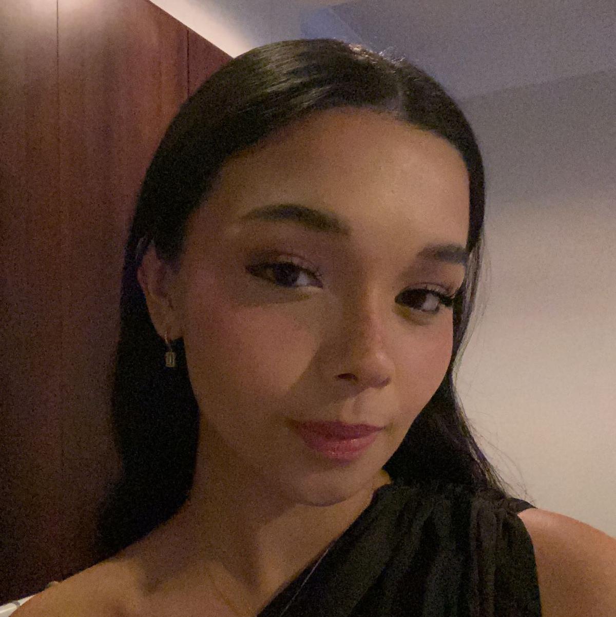 Janika van S's Post|Lemon8