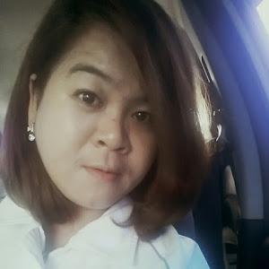 Moo Phueng's Post|Lemon8