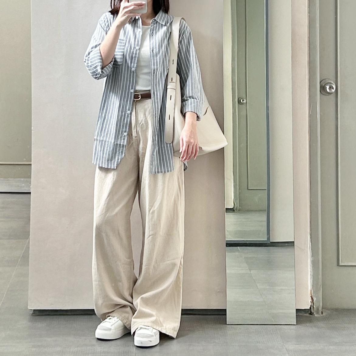 Devina Rachmat's Post|Lemon8