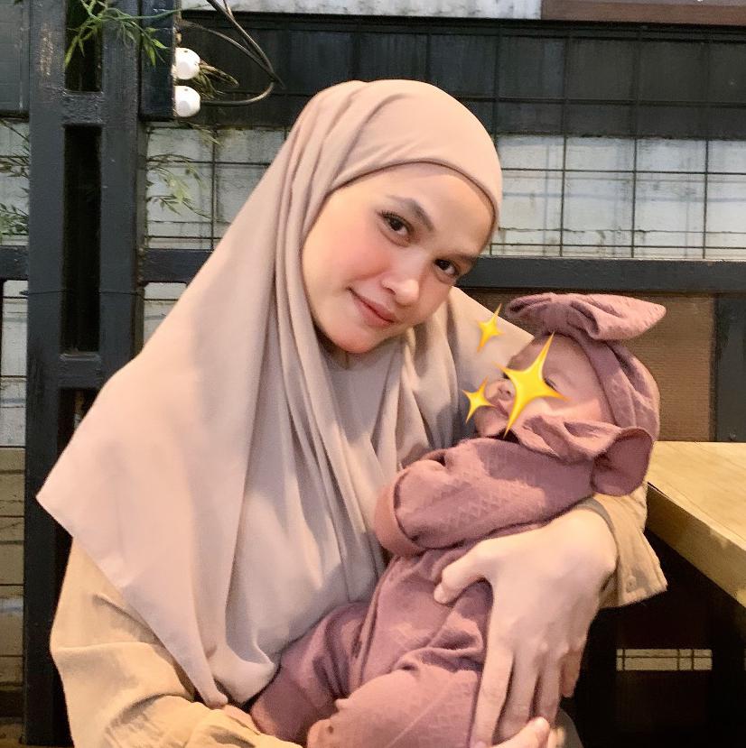 𝒜𝓎𝓊's Post|Lemon8