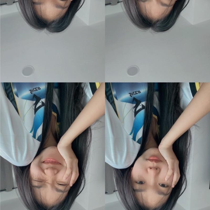 NANNAPHAT's Post|Lemon8