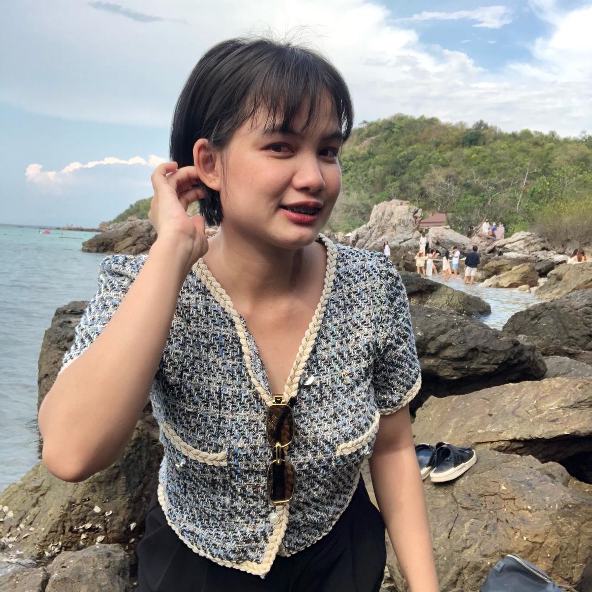 khaofang_js's Post|Lemon8