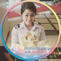 Aommy Lovelove's Post|Lemon8