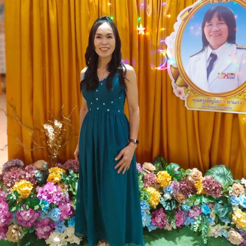 patchara's Post|Lemon8