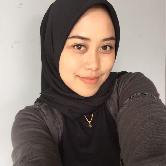 SantiChalista's Post|Lemon8