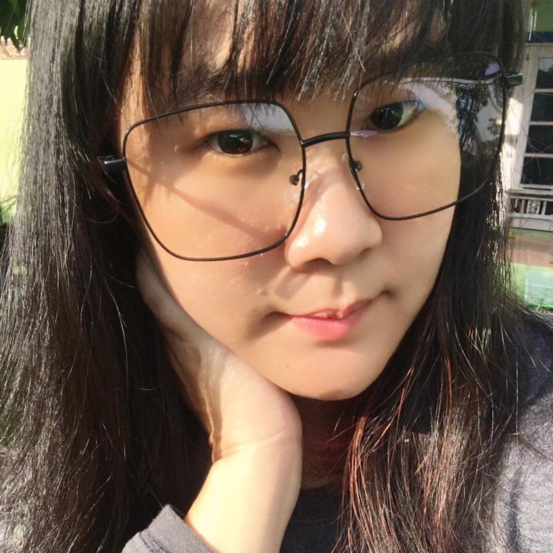 Am ploy's Post|Lemon8