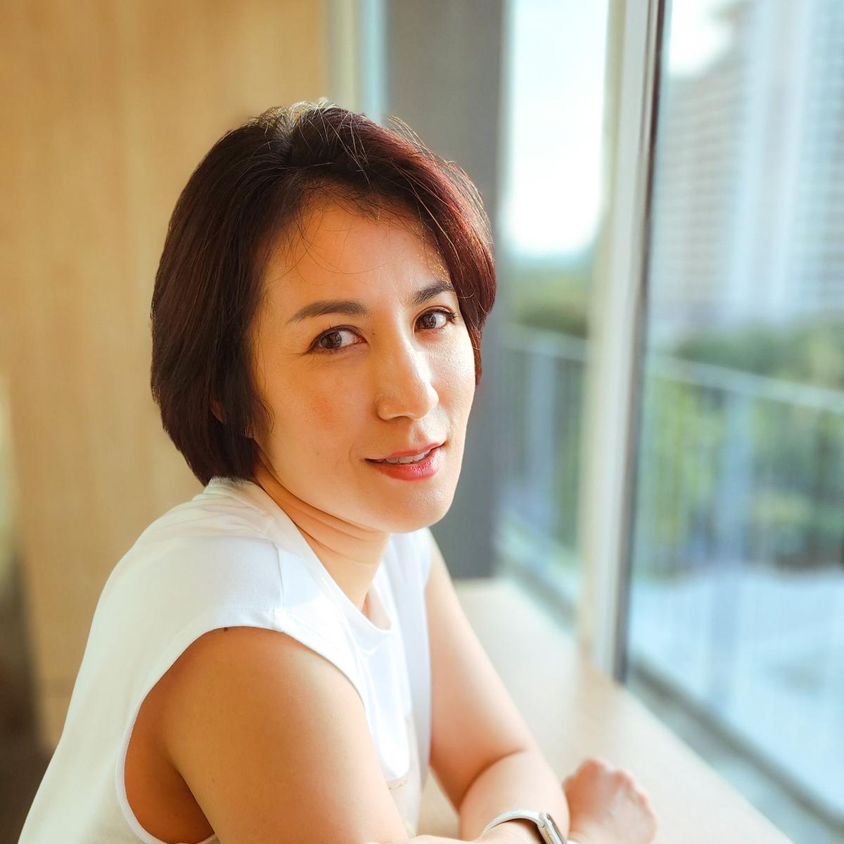 Siriphakanadha 's Post|Lemon8