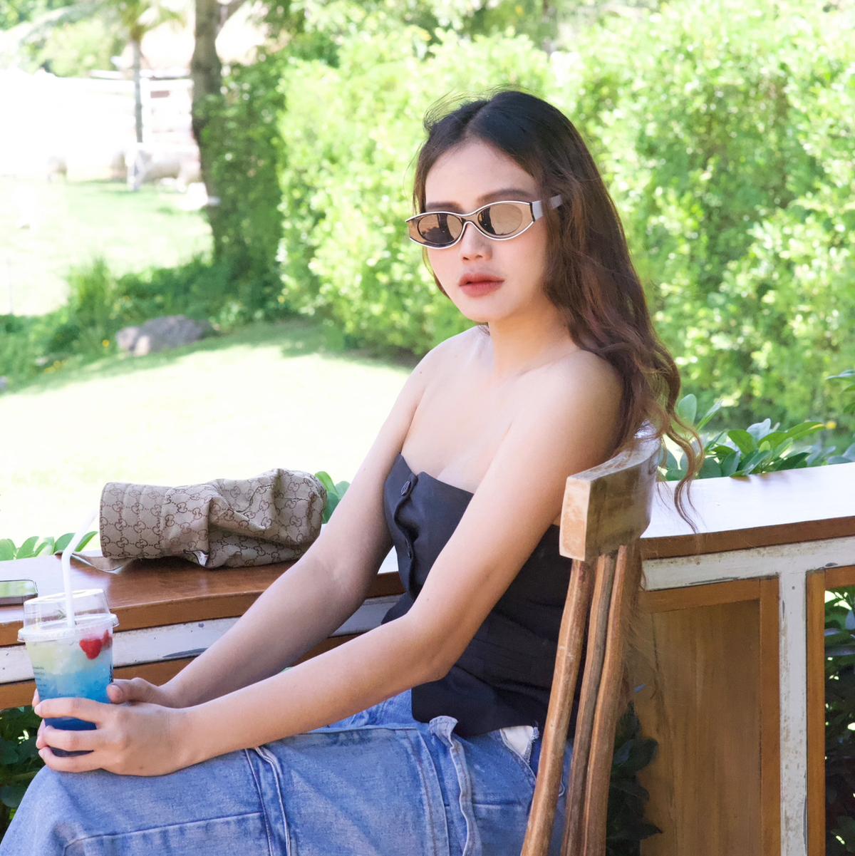 Ma Nan's Post|Lemon8