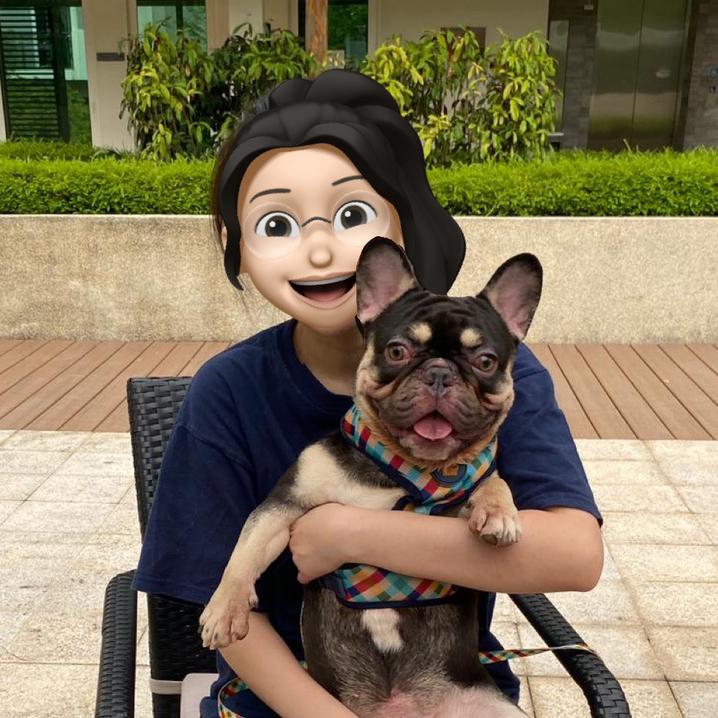 toby & tams 🤍's Post|Lemon8