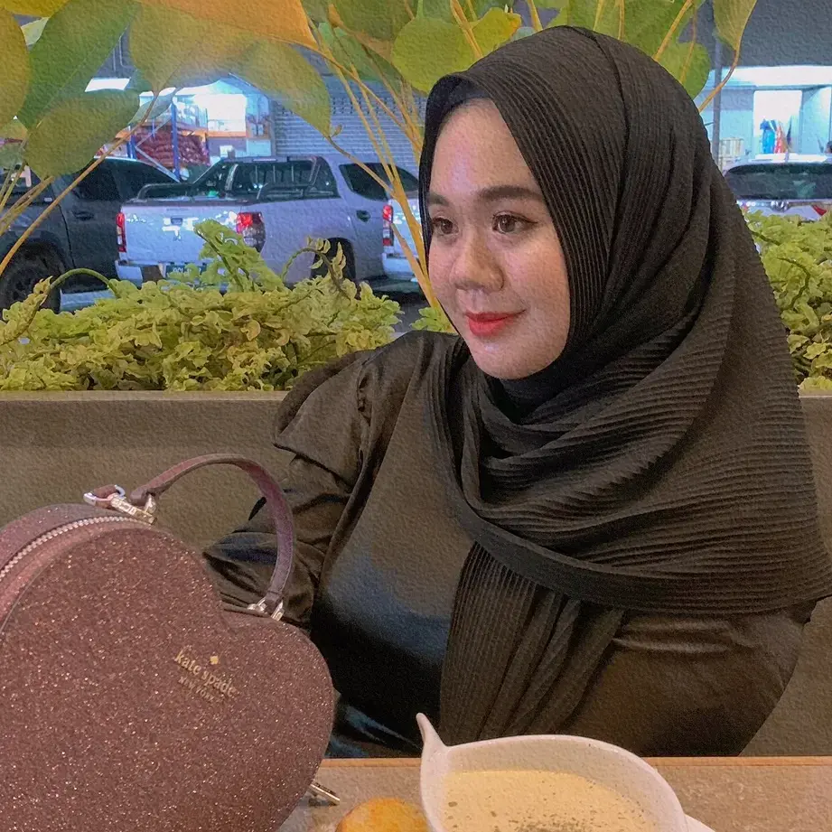 Hani Syu's Post|Lemon8