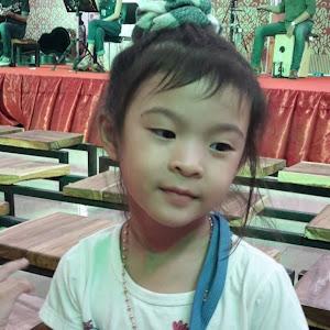 jee un's Post|Lemon8