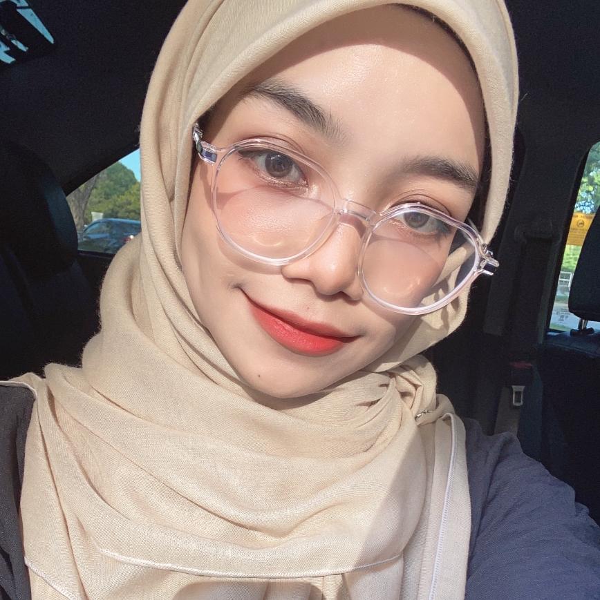 𝓔𝓻𝓷𝓲ೃ࿐'s Post|Lemon8